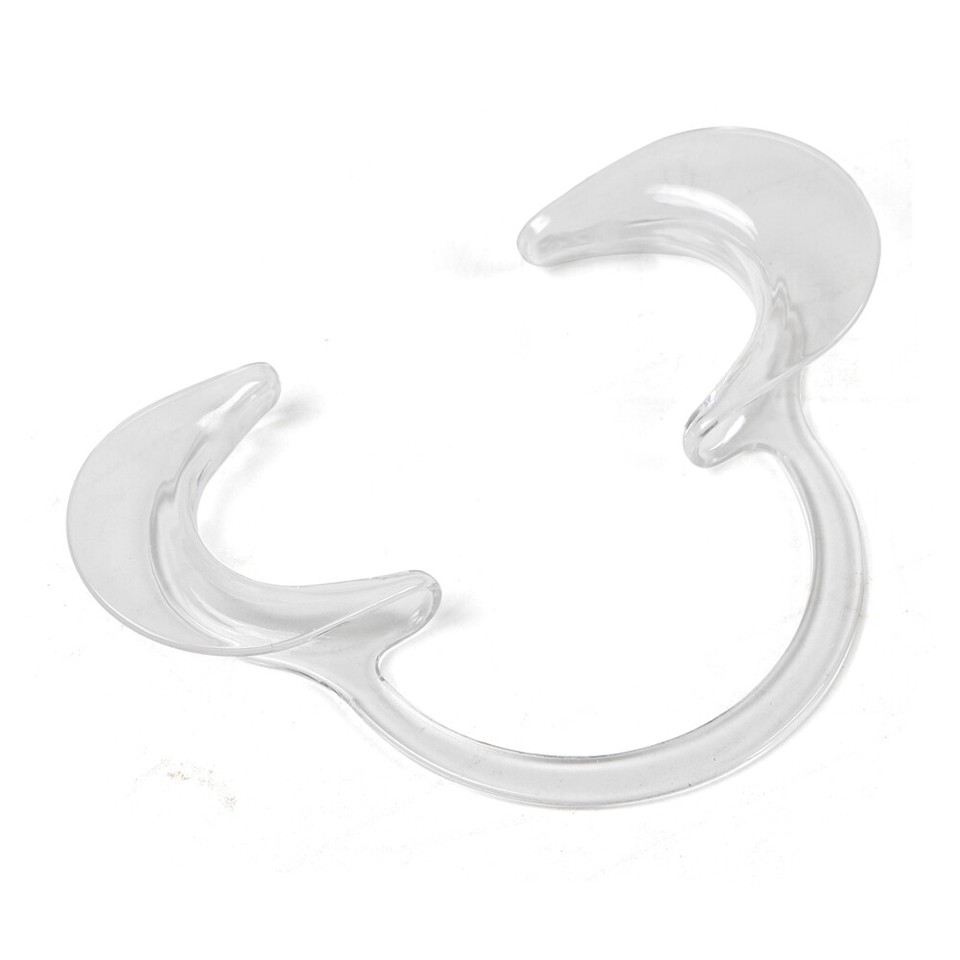 Dental Mobile Bleaching Lamp Teeth Whitening Machine Cold LED Light ...