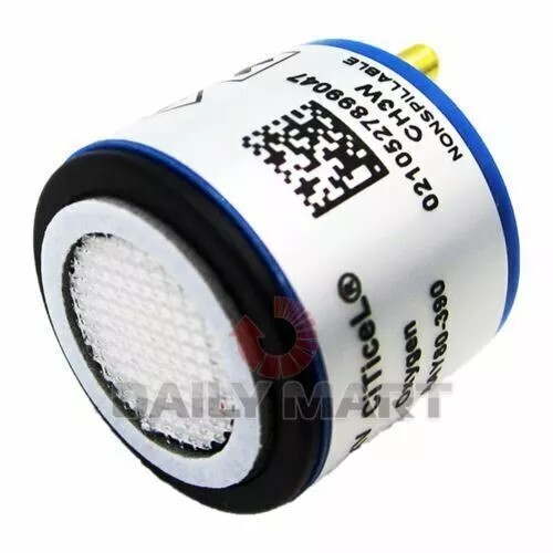 New In Box CITY CiTiceL AAY80-390 Oxygen Sensor 4OXV 40XV | eBay