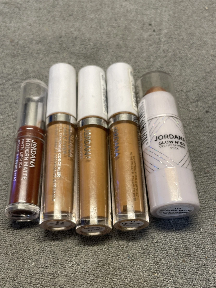 Jordana Makeup | Saubhaya Makeup