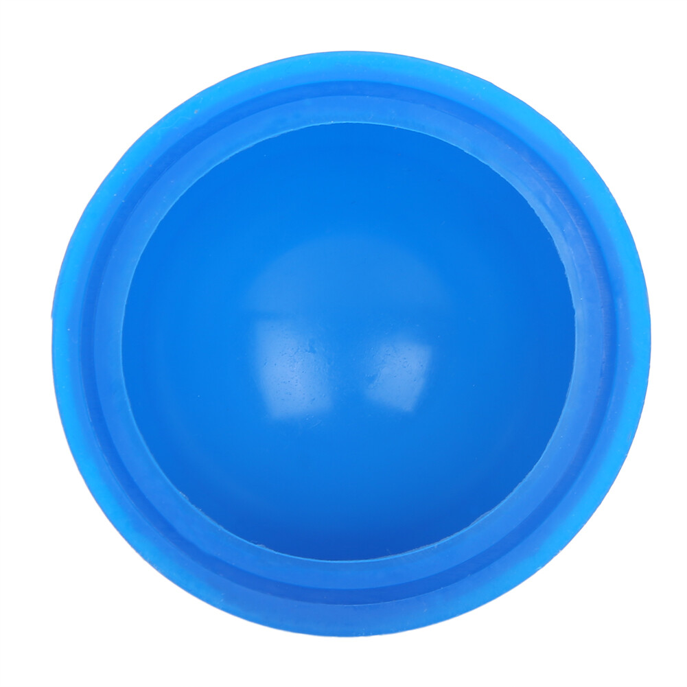 Silicone Cupping Device Blue Massaging Acupuncture Cupping CupalthCare ...
