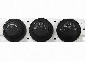 Selector/Push Button ACDelco GM OE/GM Genuine Parts 15-73909 | eBay