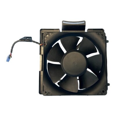 Genuine Dell PowerEdge T330 T430 T440 Rear Fan Assembly 4-Pin Cable ...