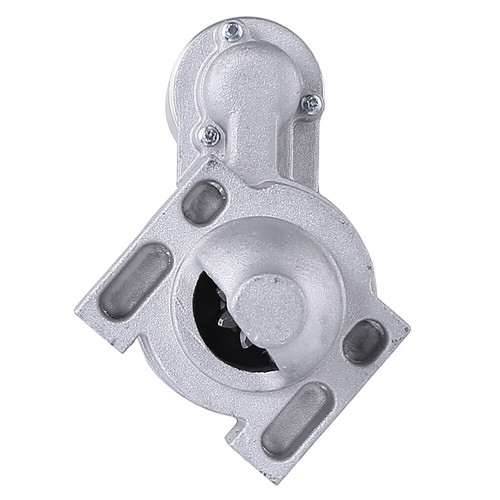 New Starter Motor Fits Generac Engine Gth990 Gtv760 Gtv990 10455515 ...