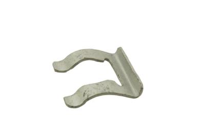 Land Rover Series Defender Freelander EJP7813 Brake Hose Clip NEW | eBay