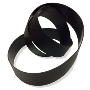 MEGADYNE Flat Belt HF150/T150 550mm long x 15 wide | eBay