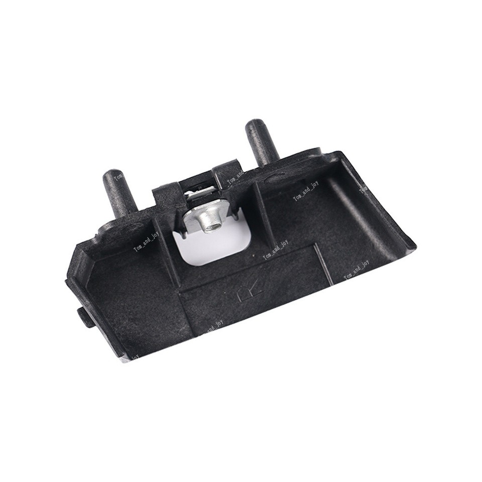 Front Right Side Bumper Bracket Retainer Support 68104944AD Fit 2013-18 RAM 1500 | eBay