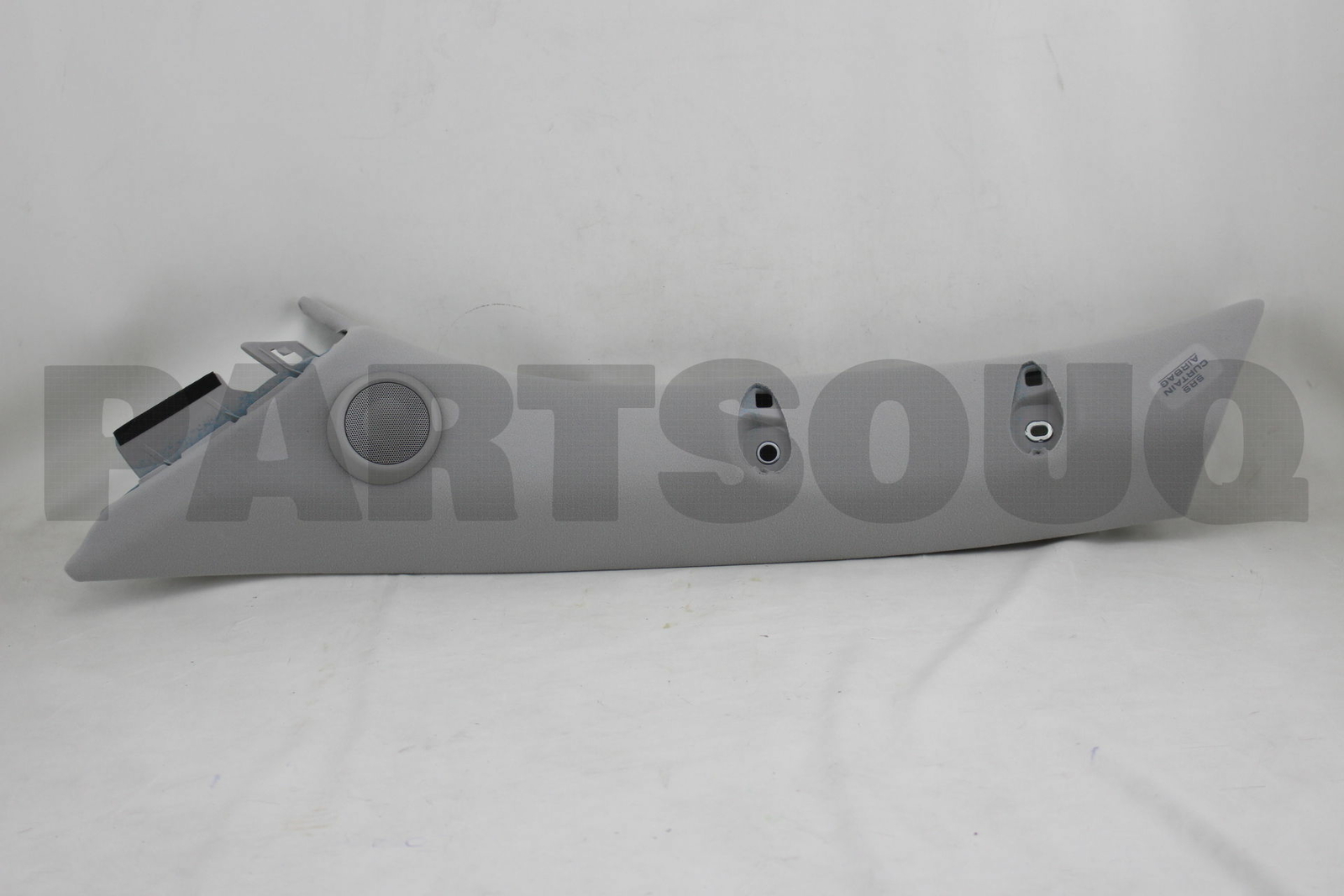 6222060300B0 Genuine Toyota GARNISH ASSY FR 62220-60300-B0 | eBay