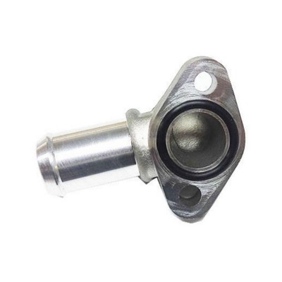 Coolant Pipe Hose Kit for Jeep Grand Cherokee 68253365AA 68211200AC | eBay