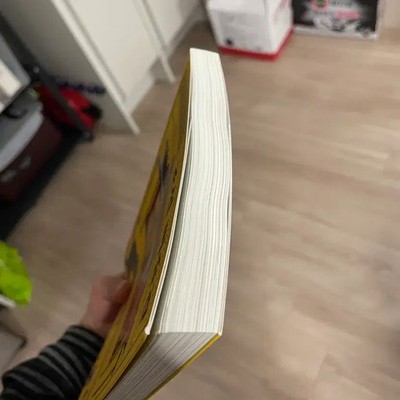 Chosun Art Museum Book - Good Condition | eBay