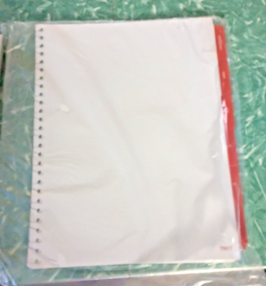 2026 HCPCS Level II Expert, Spiral Bound | eBay
