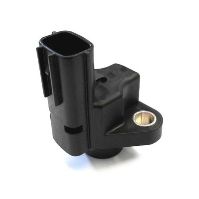Capteur Tours Et Phase SG321G J5T10771 3322070E00000 3322070E00 60306 ...