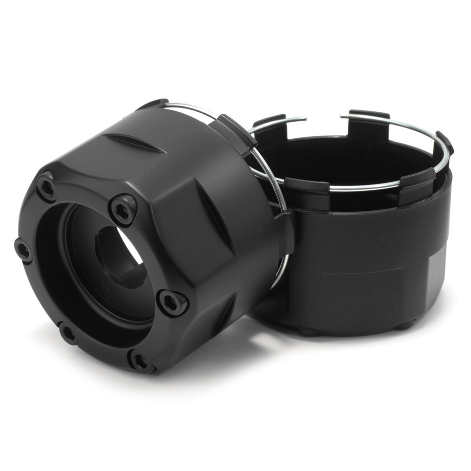 80mmWheel Center Cap For #100350B Hub Cover Refits Car Accessroies ...
