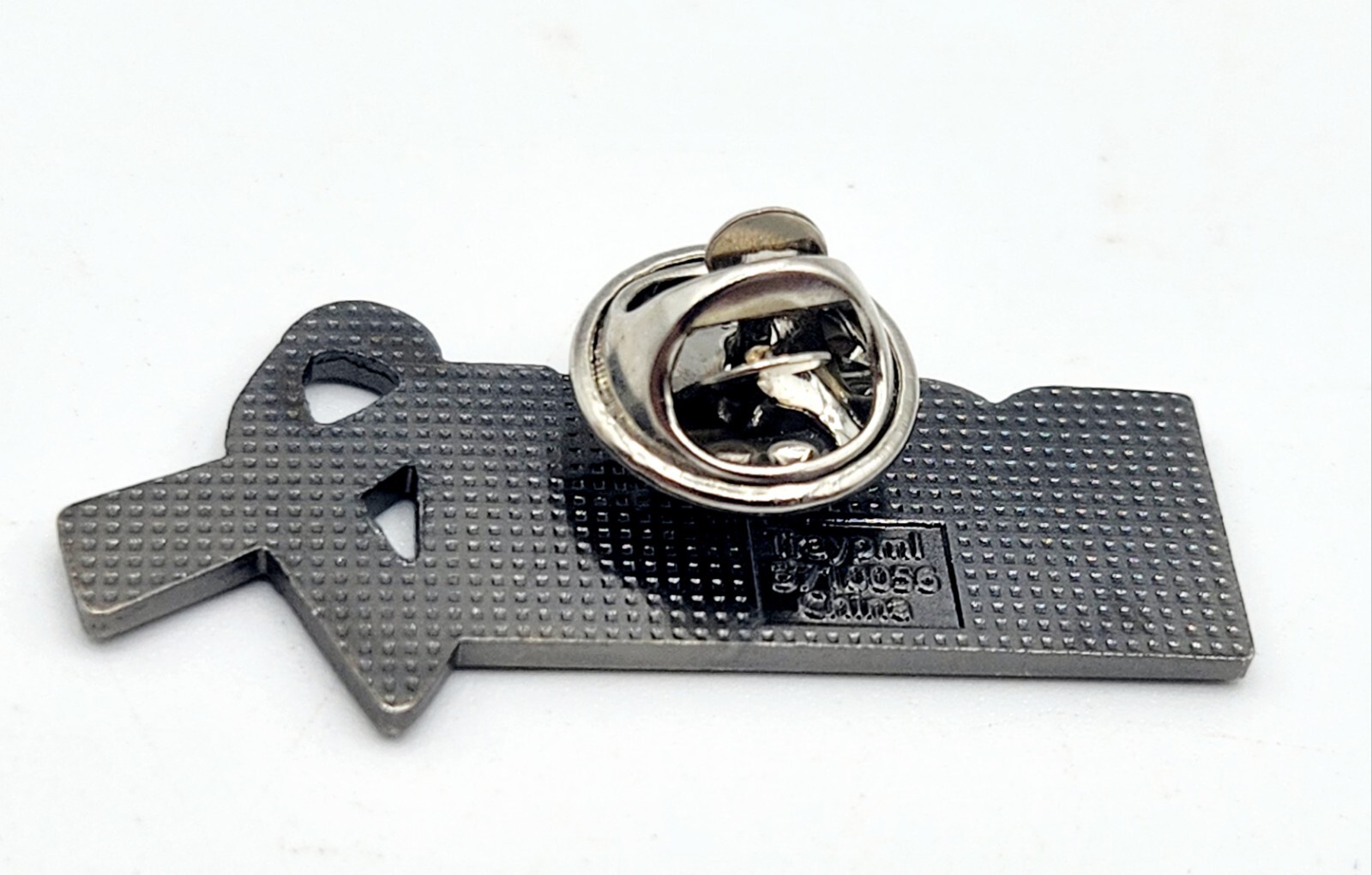 NAMI: National Alliance on Mental Illness Green Ribbo… - Gem