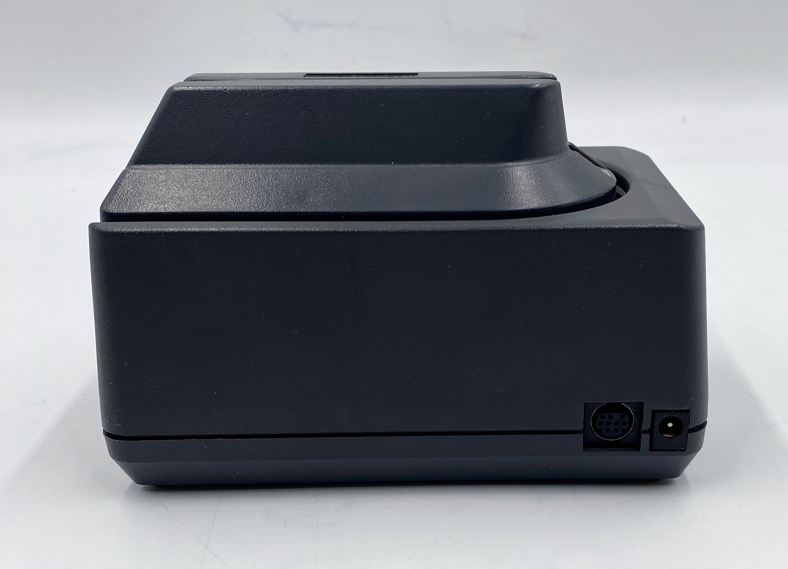 Magtek MICRSafe Check Scanner Model 22533007 | eBay