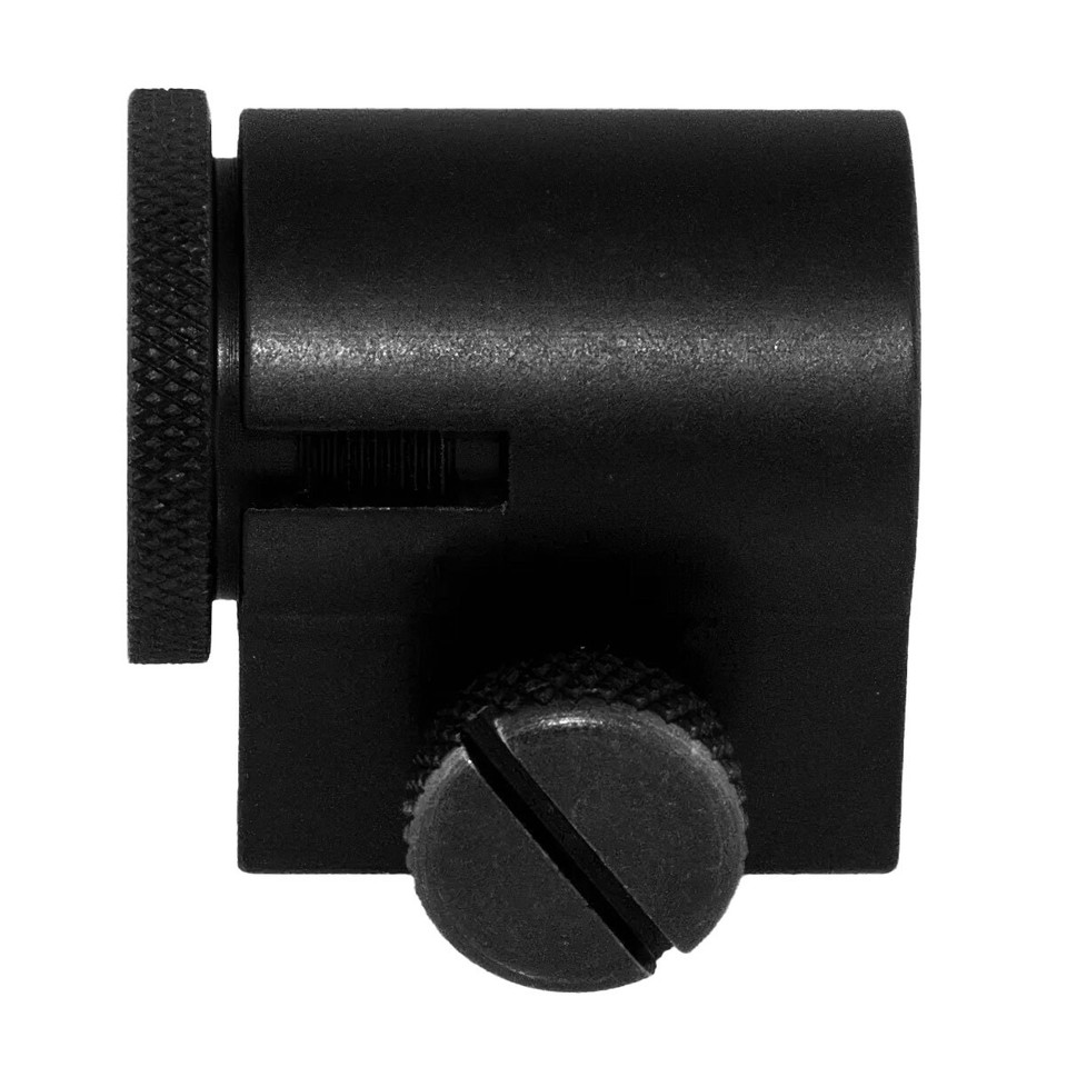 WILLIAMS Target Globe Front Sight For Ruger American .22LR (71079) | eBay
