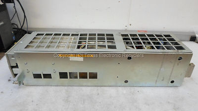 DEC Digital RRDCD-CA Alphaserver Optical Drive Assembly | eBay