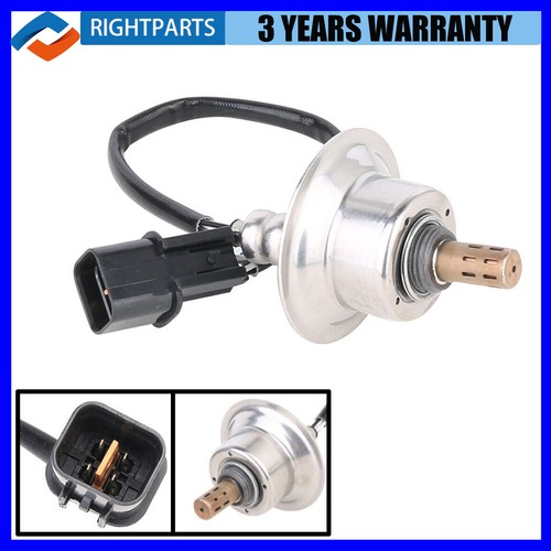 Oxygen Sensor 39210-3E210 For Hyundai Santa Fe KIA Magentis 2.7L 2005 ...