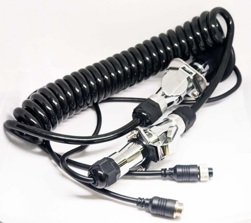 Sphere Complete Woza Kit (4 Pin) | eBay