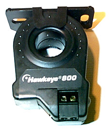 Johnson Controls R310AD-1 Current Sensing Relay 30v H-800 | eBay