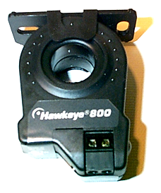 Johnson Controls R310AD-1 Current Sensing Relay 30v H-800 | eBay