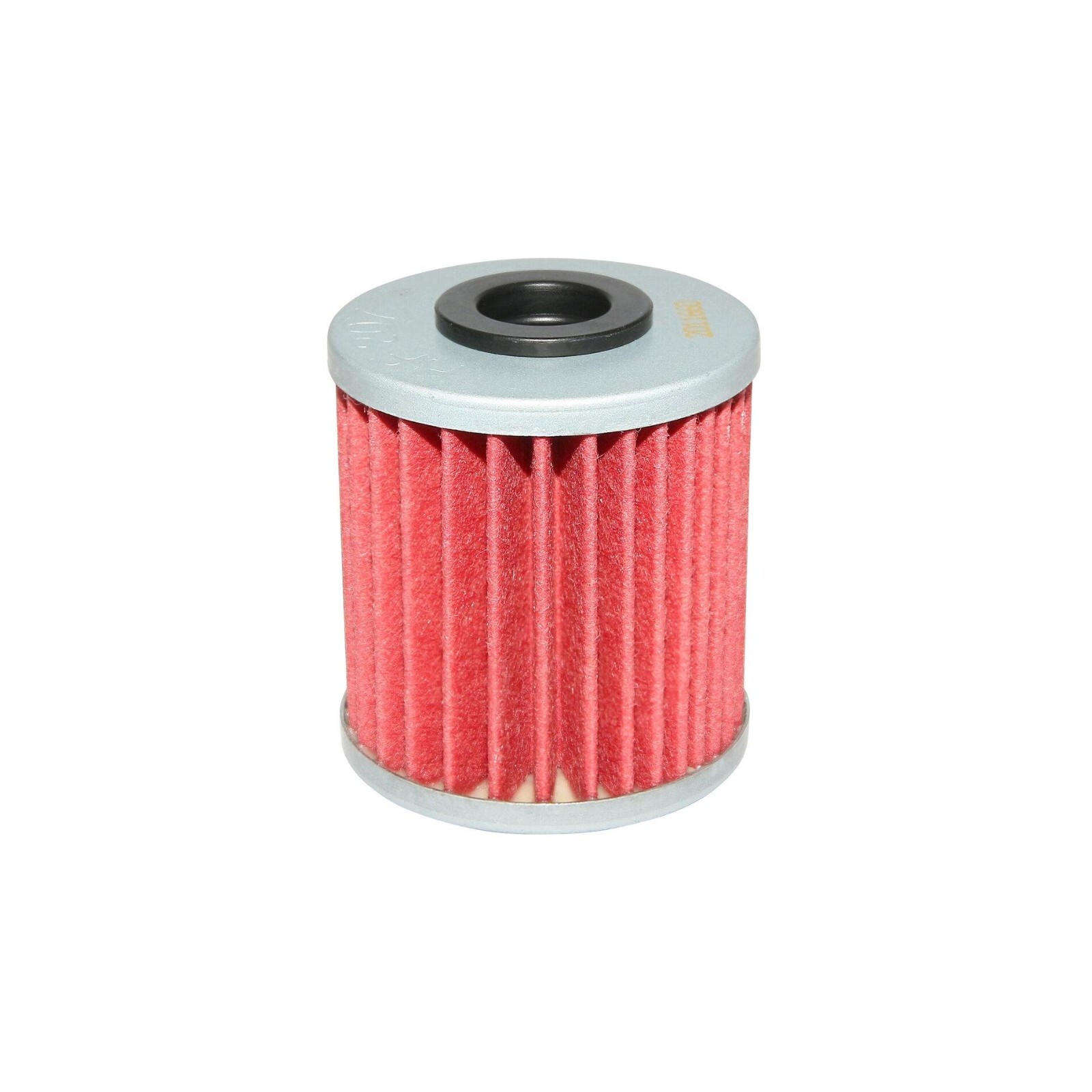 Oil Filter for Beta EVO 250 4T de 2009 2010 2011 2012 2013 2014 2015 ...
