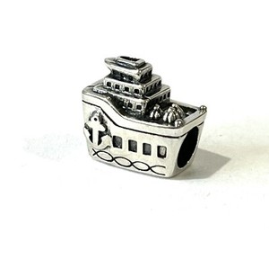 SILVER CHARMS | eBay Stores