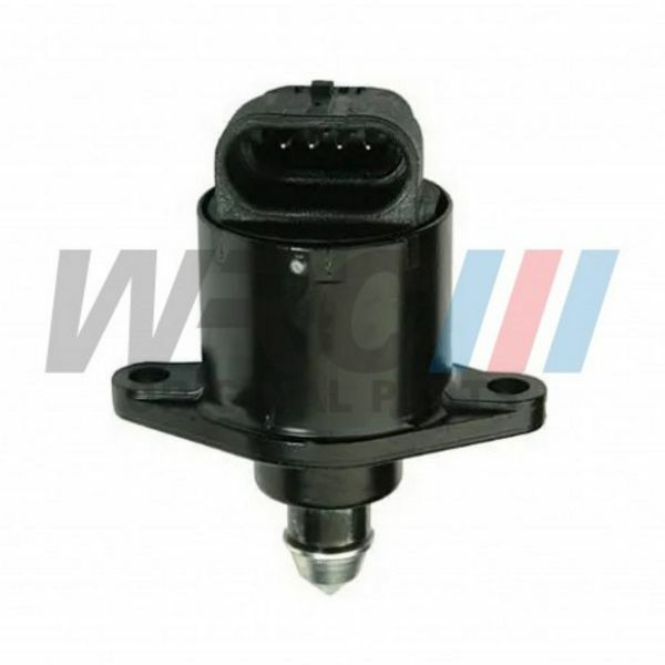 Commande Alimentation en Air WRC C95177 Renault,237811361R,7700861679 ...