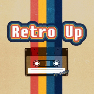 Retro Up | eBay Stores