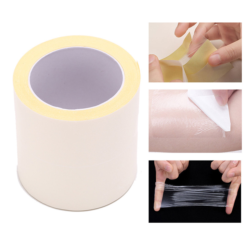 6m underarm armpit sweat stickers roll guard absorbing disposa l_jn | eBay