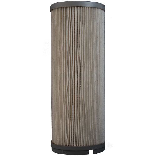 Genuine PACCAR K37-1021 Fuel Filter / K371021 for sale online | eBay