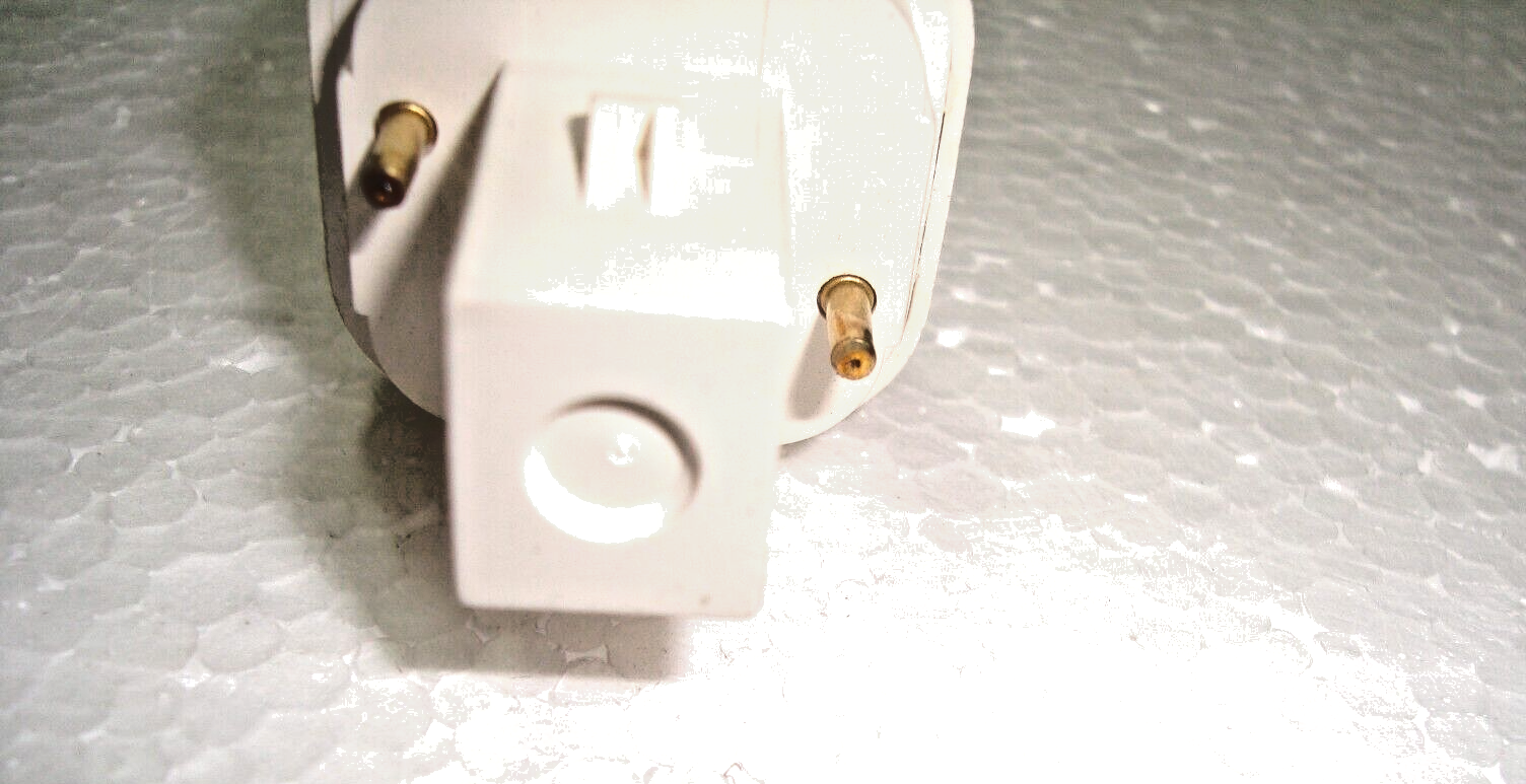 Philips Ecotone PL-C 2P, 13W/ 840 G24d-1 base 2 pin Compact fluorescent ...