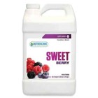 Botanicare Sweet Berry 1 Gallon - carbo mineral flavor enhancer ...