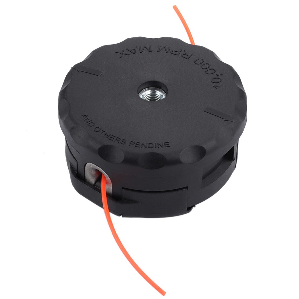 Trimmer Head Kit for Echo GT100 GT140 GT160 GT200 GT225 GT225i GT225L ...