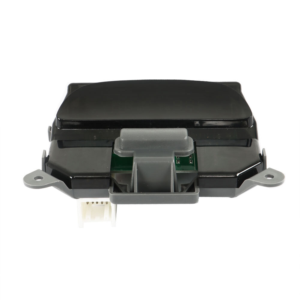 Fit For Toyota Tacoma 2005-2008 Over Head Temp Direction Display 83290 ...