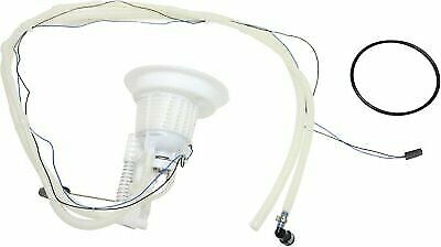 Fuel Sending Unit Gas Level for Mercedes ML Class R 1644700290 ML350 ...