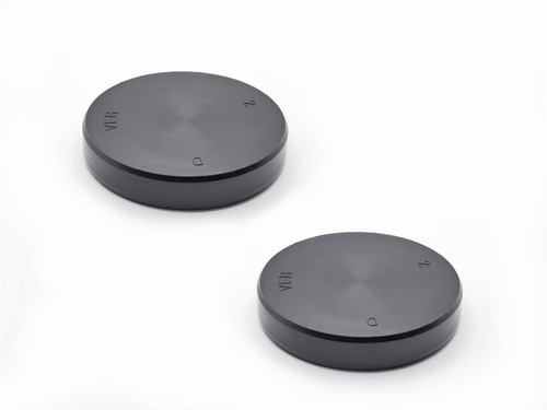 Mini One Cooper Gearbox Seal Dust End Cap BMW Getrag R50 R53 GS5-52BG ...