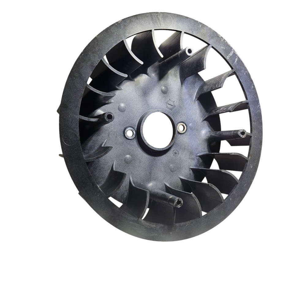 Genuine OEM Briggs & Stratton 44l777 Flywheel Fan | eBay