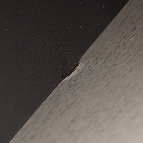 Klipsch RP-8060FA II 6.5" 600W 2-Way Dolby Atmos Floorstanding Speaker ...