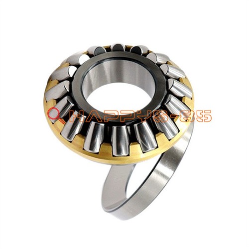 1PCS NSK 29424M 29424 Thrust roller bearing Brand new | eBay Australia