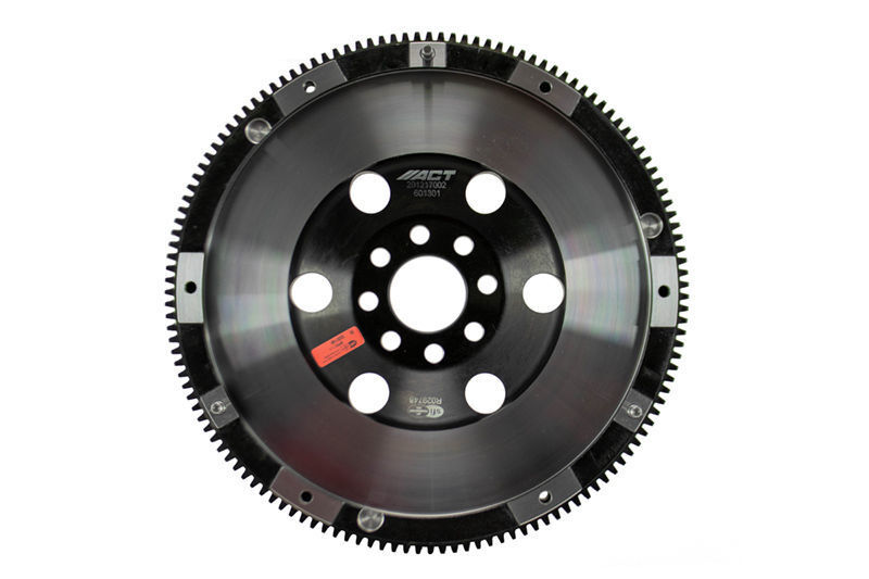 Clutch Flywheel-Highline, Std Trans, Eng Code: CBFA Advanced Clutch ...