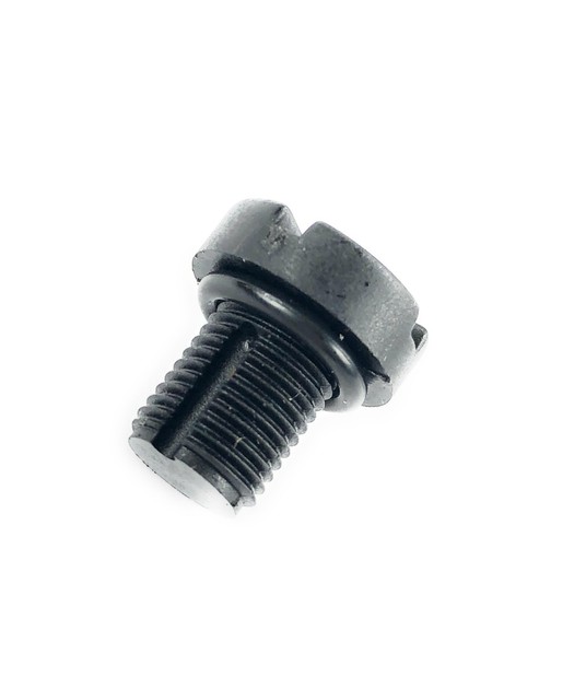 Land Rover Discovery 2 II Coolant T Junction Bleeder Screw 99/04 ...