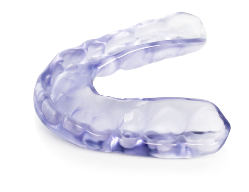 KeyPrint KeySplint Hard 1KG for Rigid Dental Splints and Night Guards ...