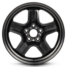 Used 17 inch Rims | Cheap 17 inch Rims | Used Car Rims