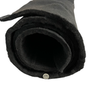 Camper Van Insulation Material Sound Deadening Heat Retaining Fabric ...