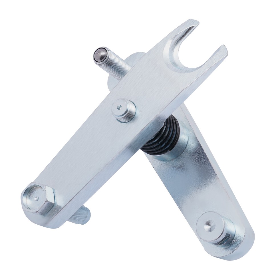 Ball Joint Separator Puller Removal Tool Fit for Land Rover Jaguar OE ...