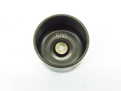 2003-2007 Subaru Impreza WRX & STI "500" Shim Bucket Camshaft Cam ...