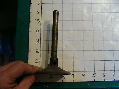 Microscopes & Lab Equipment - Cast Iron