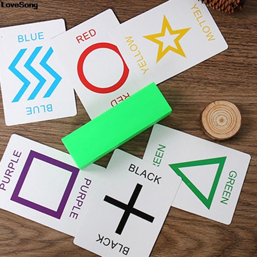 Prediction ESP Dice Magic Tricks ESP Dice ESP Card Magic Tricks Gift ...