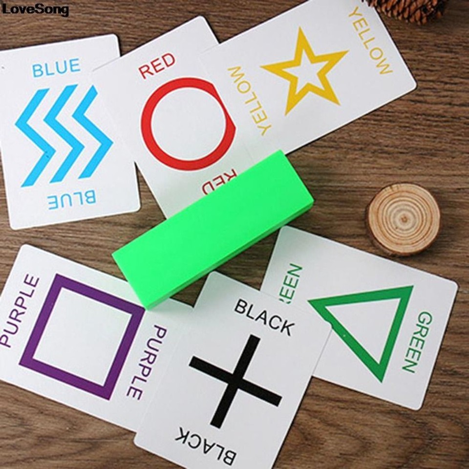 Prediction ESP Dice Magic Tricks ESP Dice ESP Card Magic Tricks Gift for Kids | eBay UK