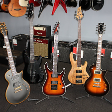 Volume 11 Music | eBay Stores